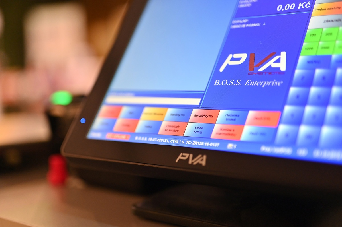 Produktfotos » PVA systems